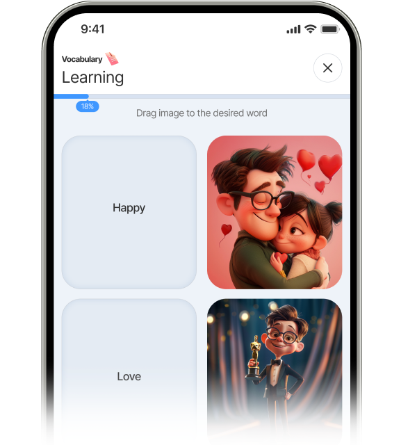 LingoJoy